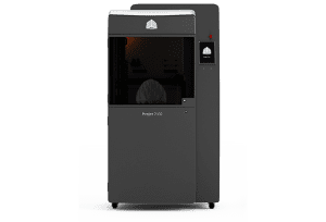 SLA 3D Printers | Nota3D