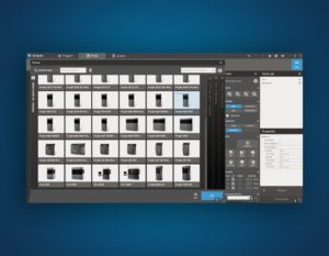 3D Sprint | Additive Manufacturing Software | 3D Nota
