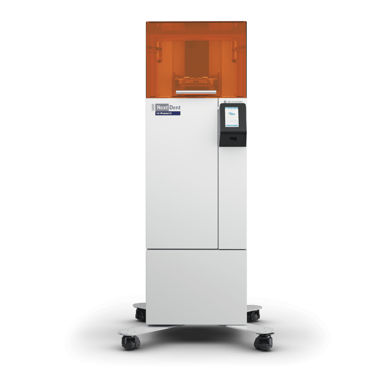 NextDent 5100 | Nota3D