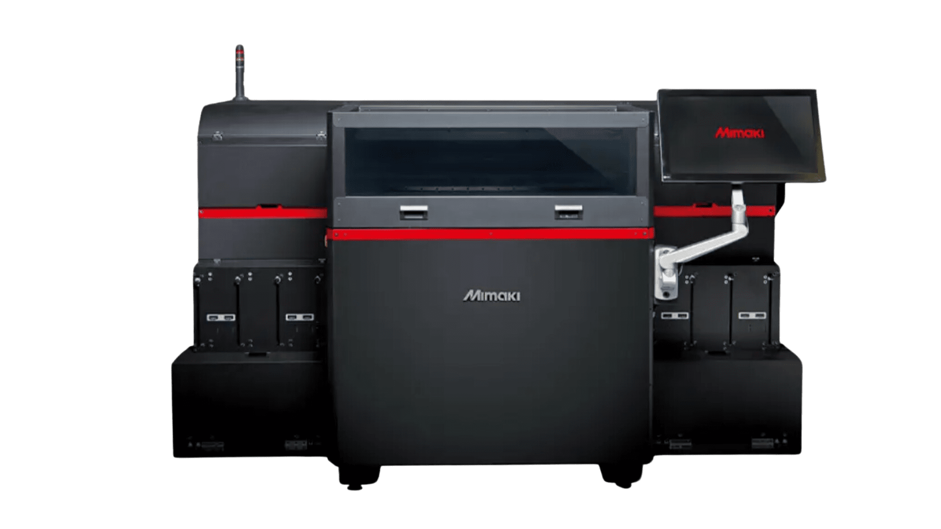 Color 3D Printers | Full-color Printers | Nota 3D